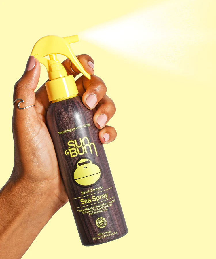 Sunbum Beach Formula Sea Spray – Inland Surf Warragul